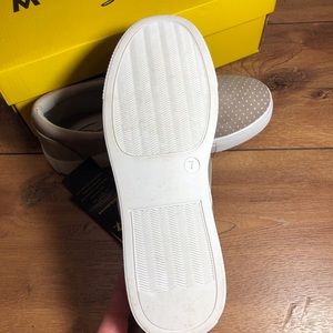 Seven7 | Shoes | Nwt Slip On Shoes By Seven 7 | Poshmark